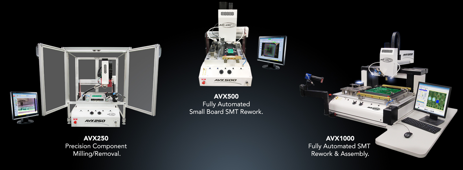 Air-Vac Engineering Company