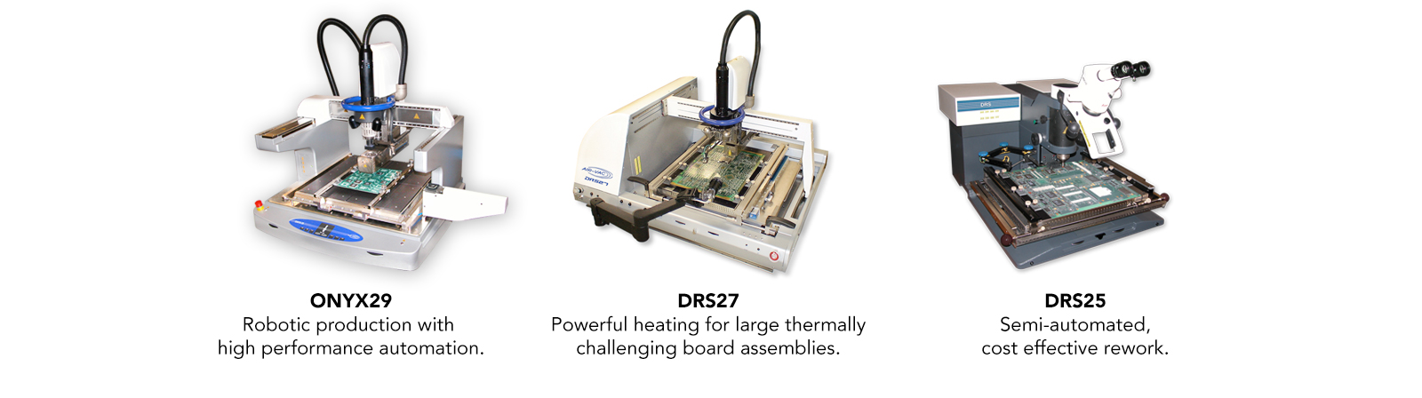 Air-Vac Engineering Company